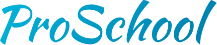 ProSchool