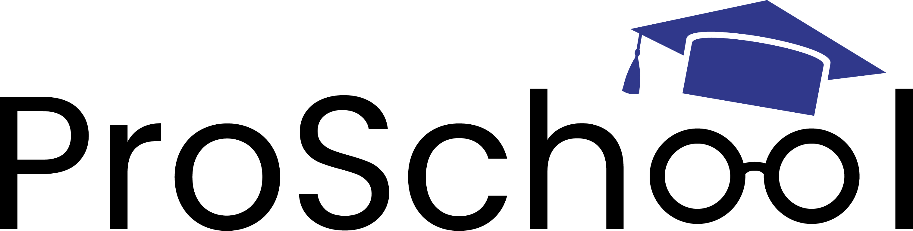 ProSchool